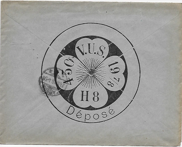 STRASSBURG EINSCHREIBEN UHRGLASFABRIK nach Zabern, 1916, Zensur EUR 10 ...