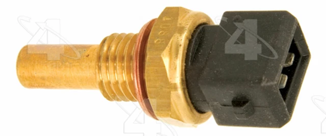 ENGINE COOLANT TEMPERATURE Sensor-Coolant Temp Sensor Front 4 Seasons ...