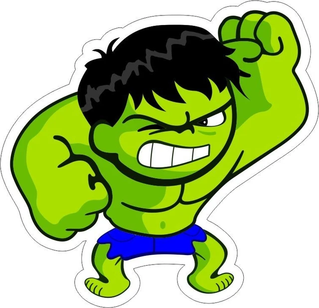 TADEJ POGACAR 'HULK' stem sticker x3 - UAE Colnago TDF V4RS C68 V3 £5. ...