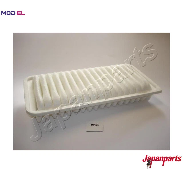 AIR FILTER FA-278S FOR TOYOTA COROLLA/ALTIS/ALLEX/FIELDER/Verso/SPACIO ...