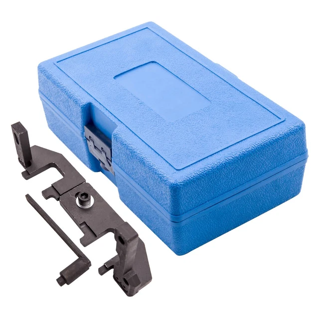 2X KIT D'OUTILS de Calage du Moteur for Peugeot 108 2008 Citroën C3 C4 ...