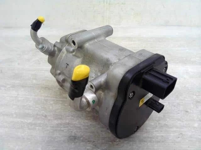 TOYOTA LEXUS UX 2019 6AA-MZAH10 A/C Compressor 8837033040 [Used ...