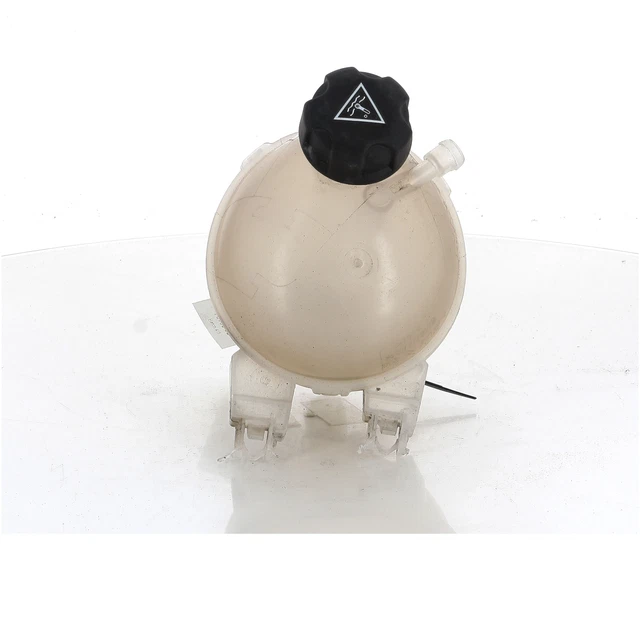 VASE D'EXPANSION - Citroen C3 III PH.1 - 9800777280 - Q0-5518J EUR 28 ...
