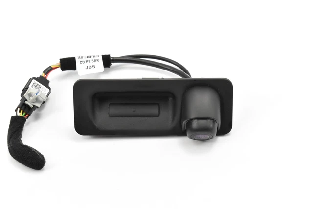 CAMÉRA DE RECUL 99240-J7050 KIA CEED III Bicorps 2018+ EUR 177,00 ...