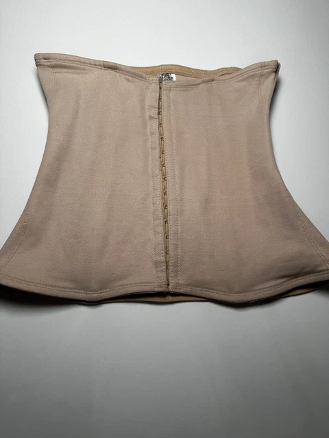 MIRACLESUIT SHAPE WEAR Girdle Extra Firm Control Shaping & Slimming ...