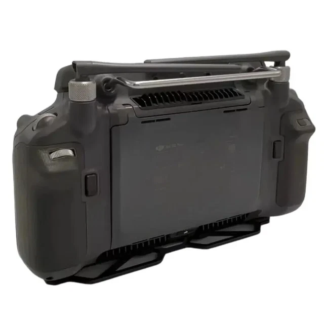 RC PLUS M350 RTK Remote Control for DJI Matrice 350 RTK £432.18 ...