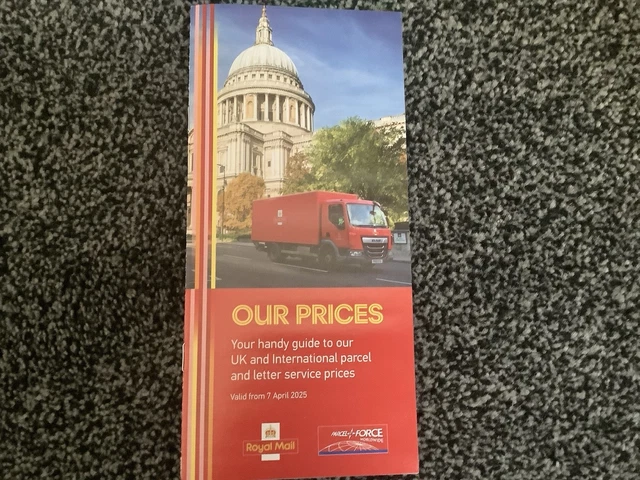 TFL OYSTER CARD TRAVEL TRAIN BUS TICKET WALLET 2 HOLDER COVERS & maps £ ...