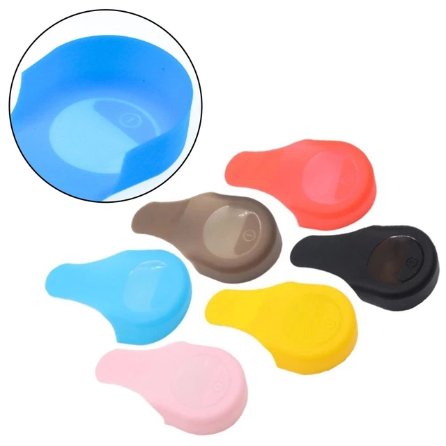 DASHBOARD CIRCUIT BOARD Cover Robust Scratch Protection Bump Protection ...