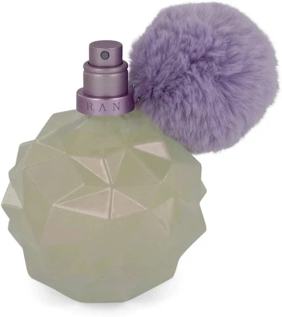 ARIANA GRANDE MOONLIGHT Eau De Parfum $81.98 - PicClick AU
