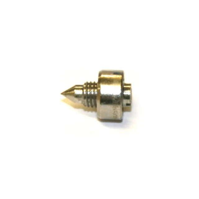 TECHNICS TONEARM BRACKET Screw - for Tone Arm Pivot Bracket Part SL ...