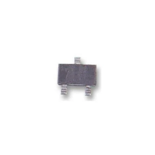 BIPOLAR (BJT) SINGLE Transistor NPN 45V 100mA 200mW SOT-323 SMD BC847CW ...