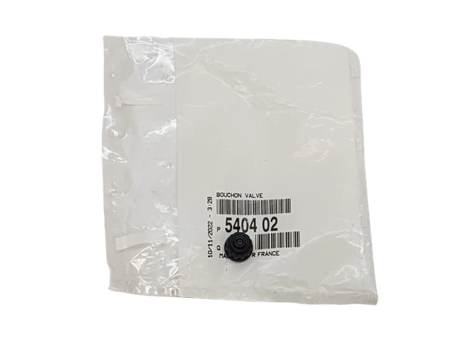 NOIX ORIGINAL CITROEN Peugeot 540402 5404.02 EUR 20,66 - PicClick FR