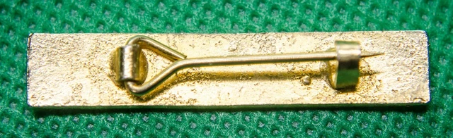 BRITANNIA STEAM RAILWAY Train Locomotive Pin Badge £3.50 - PicClick UK