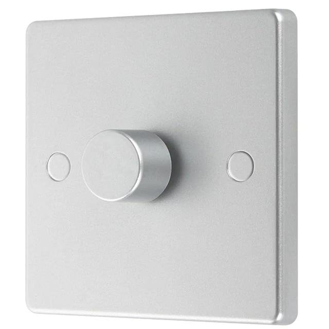 Led Switch Push To Lightkill Group For Led Lightsincandescenthalogen 4542