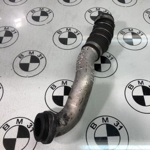 CONDUCTO DE AIRE BMW SERIE 3 E90 PHASE 1 11617795304 EUR 100,00 ...