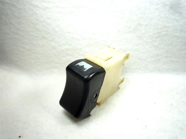 JAGUAR MAP LIGHTS SWITCH XJ6 XJ12 SERIES 1 E TYPE 2 3 xke daimler lamps ...