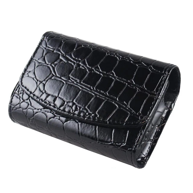 20 CAMERA CASE Bags For Sony Cybershot DSC W830 W810 W800 WX350 W690 ...