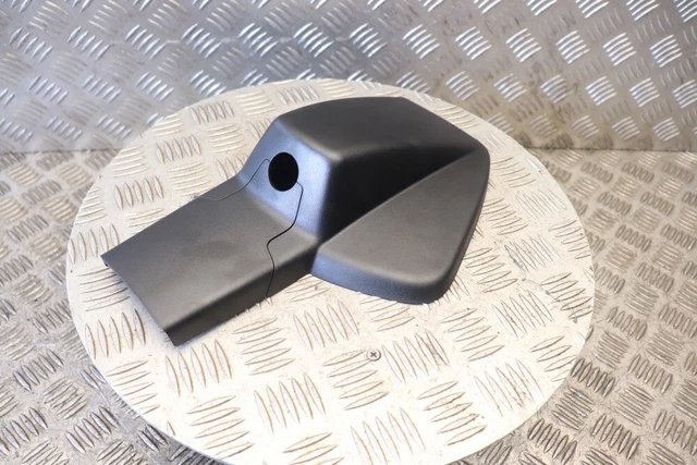 FORD EDGE MK1 Sport Rain Sensor Cover Gt4B-17D568-Abw 2015-2019 Fe67 £ ...