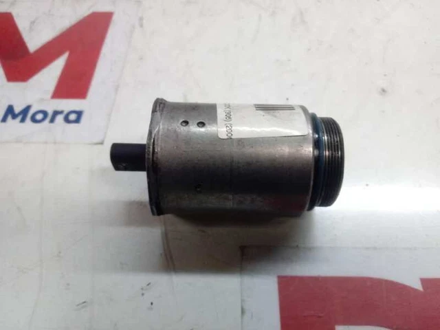 A6511800115 CAPTEUR PRESSION pour MERCEDES-BENZ SPRINTER 3-T FURGON 213 ...