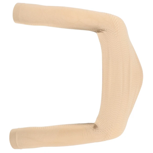 ANTI-HUNCHBACK SHOULDER GUARD Miss Slimmer Shaperwear Posture Brace for ...