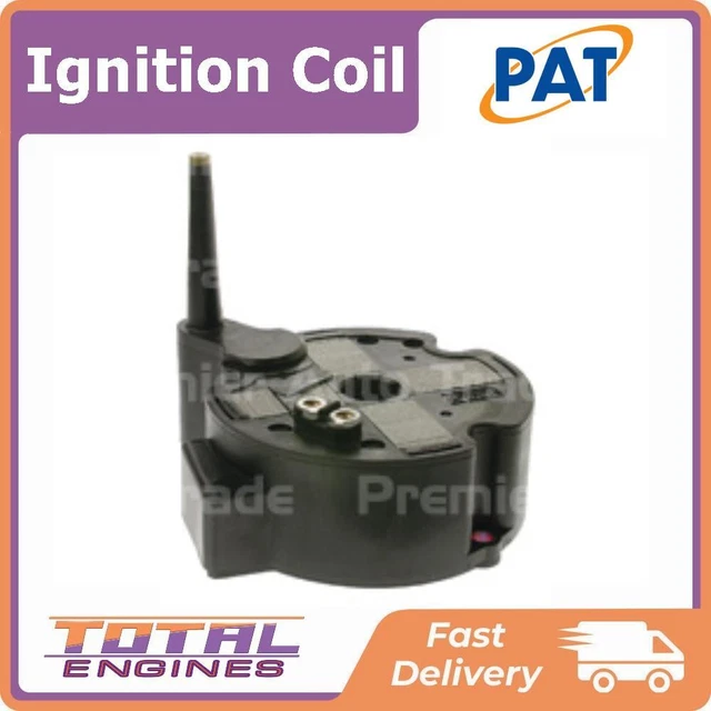 PAT IGNITION COIL fits Mitsubishi Legnum EC5W 2.5L V6 6A13 EUR 84,29 ...