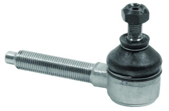 TESTA COMANDO CAMBIO PER VOLVO MIDLUM (Confezione da 2 pezzi) oe ...