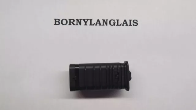 SWIRL DÉRIVATION SHUNT BYPASS Résistance Fix OM642 Mercedes-Benz GL350 ...