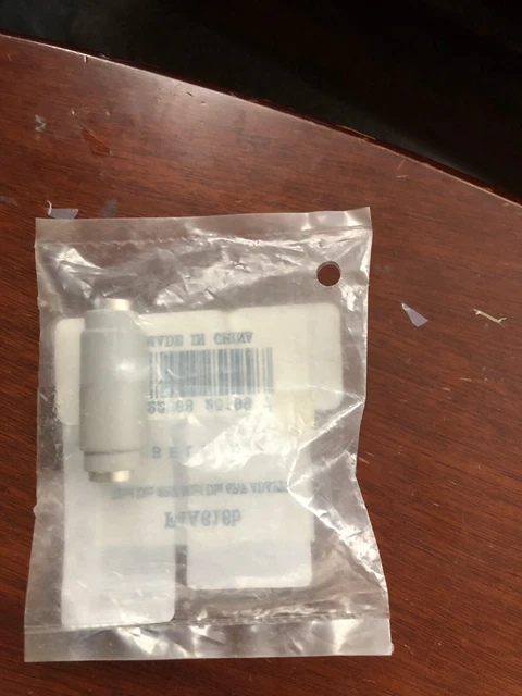 BELKIN COUPLER 6 PIN MINI DIN Belkin 6 F/F £3.99 - PicClick UK