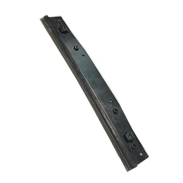 REPLACEMENT WIPER STRIP Compatible with For Dreame T40 H40PRO H40 ULTRA ...