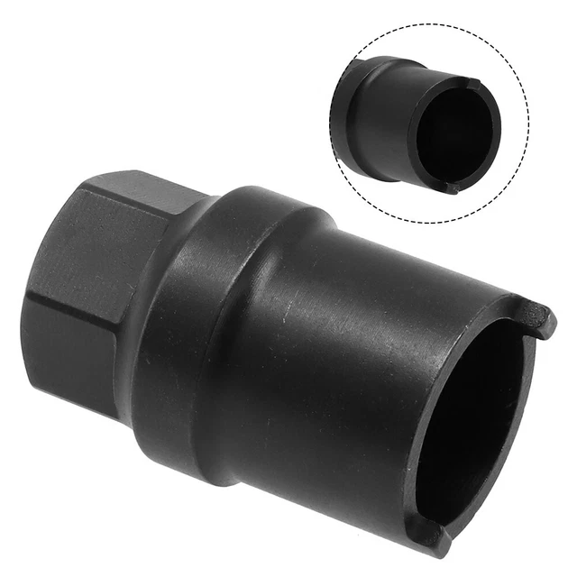 OUTIL POLYVALENT DE démontage de corps moyeu roue libre vélo modèle TB1018 EUR 23,27 - PicClick FR