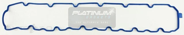 ROCKER COVER GASKET for TOYOTA COASTER LANDCRUISER HDJ HZJ 4.2L 1HZ 12V ...