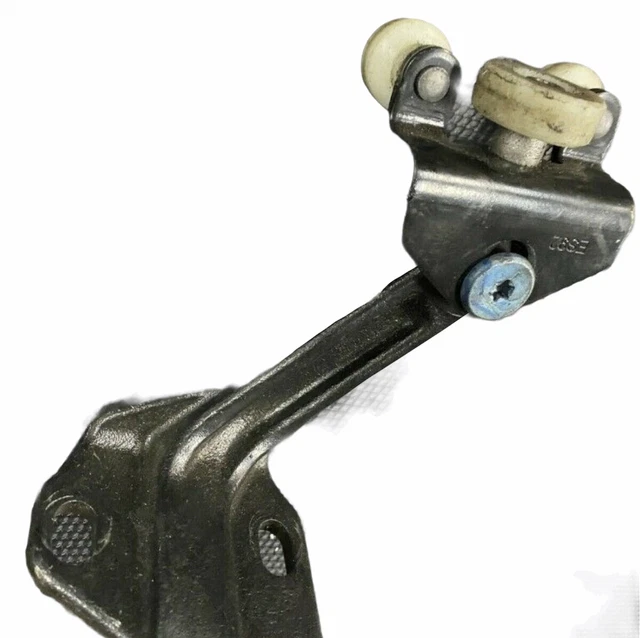 GENUINE MERCEDES SPRINTER VW Crafter Top Side Loading Door Roller ...