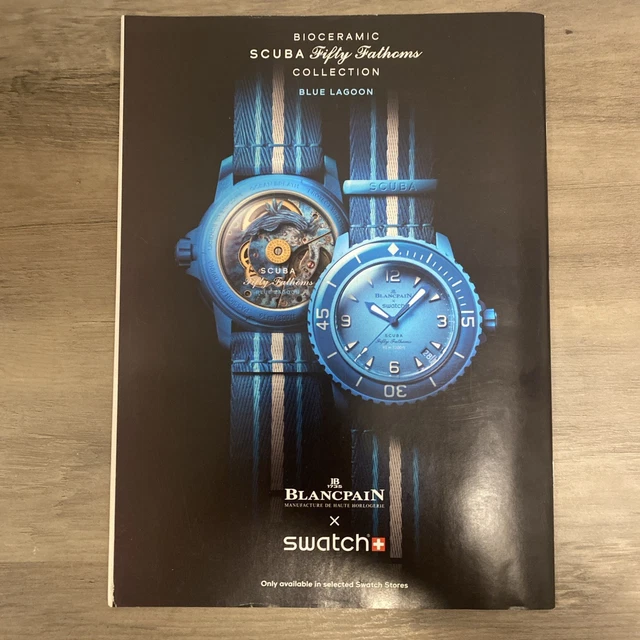 THE NEW YORKER April 7 2025 John Thune, Joan Didion $14.99 - PicClick CA