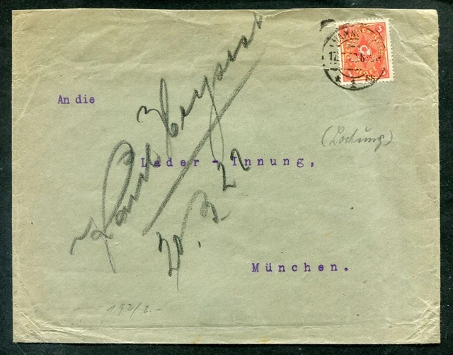 DR-INFLA PERFORATION D'ENTREPRISE CONTINENTALE avec VIGNETTE (AA5180 ...