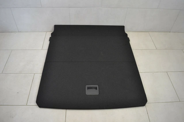 ORIGINAL VW PASSAT B8 variant loading floor £59.03 - PicClick UK