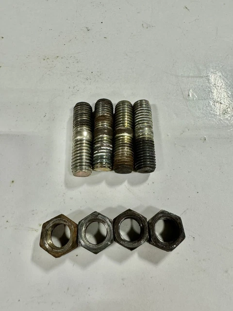 MAZDA RX2 RX3 Rx4 Rx5 Rx7 Front Cover Engine Mount Breast Plate ...