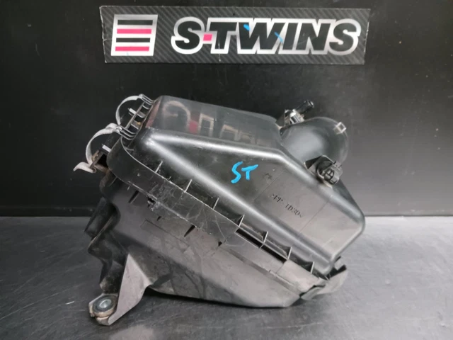 MITSUBISHI ASX AIR Cleaner/Box Air Cleaner, Xa-Xc, 1.8/2.2, Diesel, 05/ ...