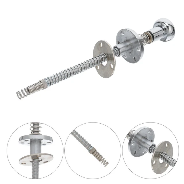 ARCADE PINBALL MACHINE Shooter Game Upgrade Lever Replacement Launcher ...