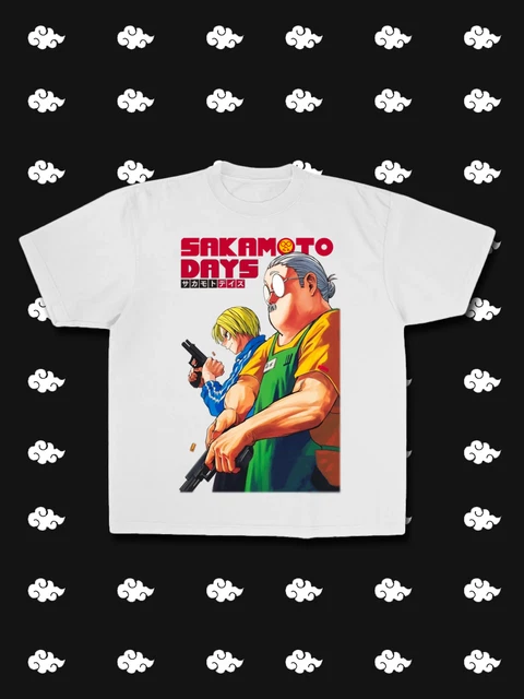 SAKAMOTO'S CONVENIENCE STORE | Sakamoto & Shin £29.74 - PicClick UK
