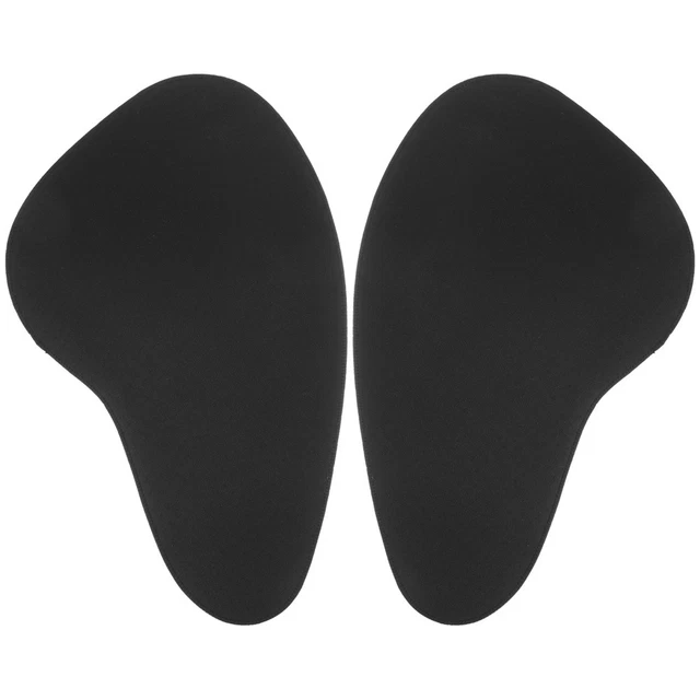 BUTT LIFTING UNDERWEAR Inserts Buttock Pad Breathable Sponge Pads £26. ...