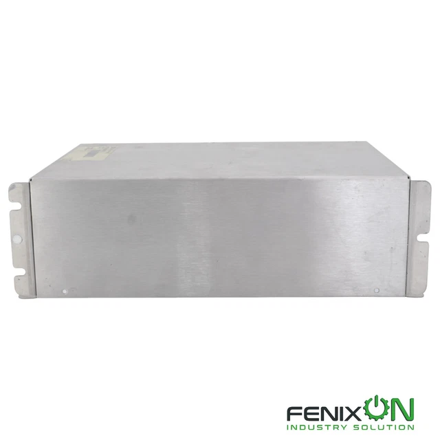 PILZ PSS-SB-3006-DP-S ID 301460 Sicherheitssteuerung EUR 99,00 ...