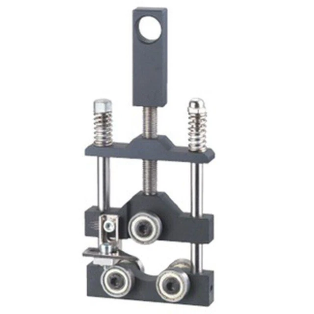 SK-50 WIRE STRIPPER Surround Cutter Waste Cable Recycling Tool Wire ...