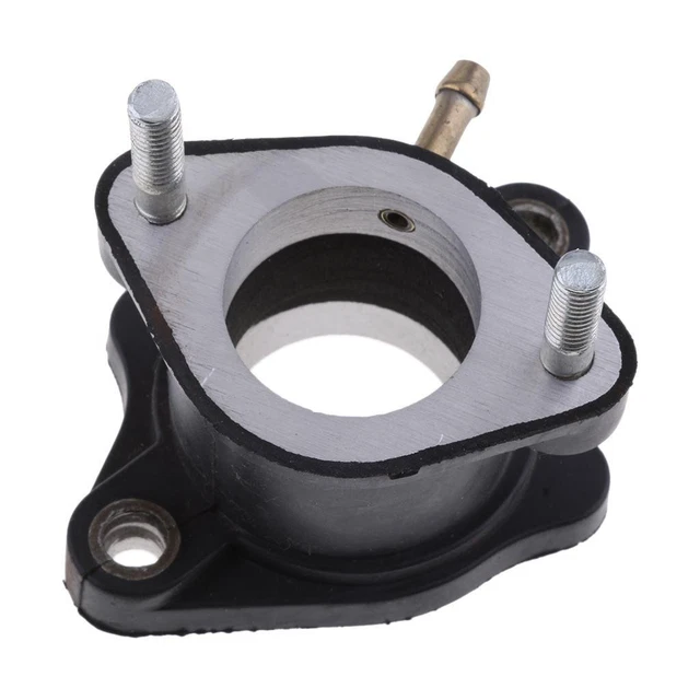 28MM, CARBURETOR INTAKE For 125cc, 150cc, Quad Bike ATV £8.21 - PicClick UK