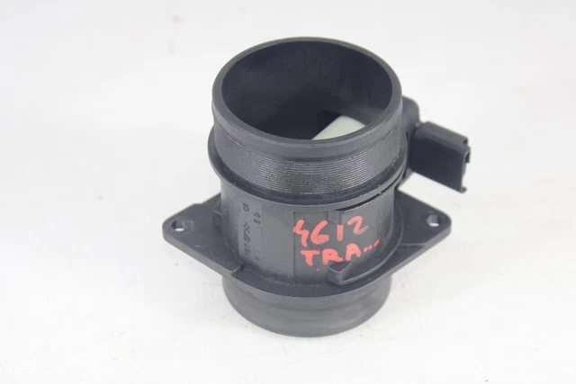 5WK97011 DEBITMÈTRE DE Masse D´air / 125272 Pour Land Rover Discovery ...