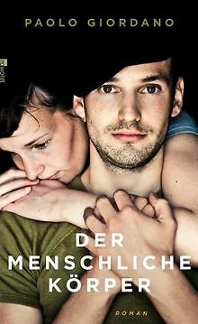 DER MENSCHLICHE KÖRPER de Giordano, Paolo | Livre | état bon EUR 3,94 - PicClick FR