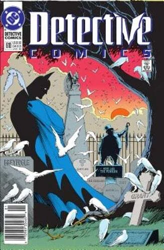 LEGENDS OF THE Dark Knight : Norm Breyfogle Vol. 2 par divers : neuf ...