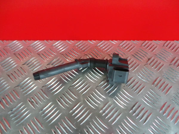 224332935R A2829060000 BOBINE allumage NISSAN QASHQAI II (J11 J11 ) 1.3 ...