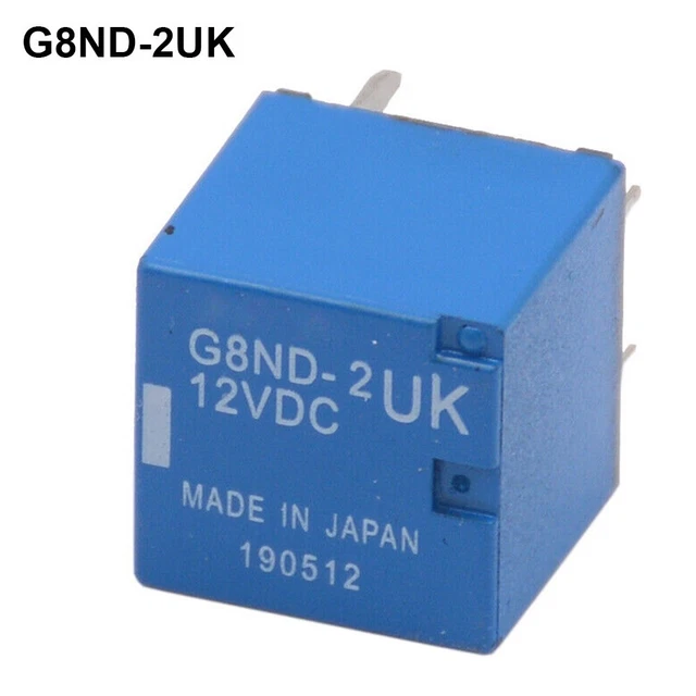 GLASS LIFT RELAY Glass Lift Relay Fault Relay Fragile Glass Lift Relay ...