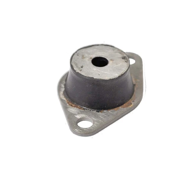 Annular Buffer For Fits Stihl Chainsaw 031av 032av Oem 1113 790 9920 £5 