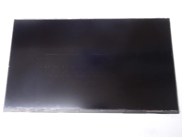 GENUINE DELL LATITUDE 3520 FHD Screen panel LCD 0VNCT2 LM156LFDL £29.49 ...